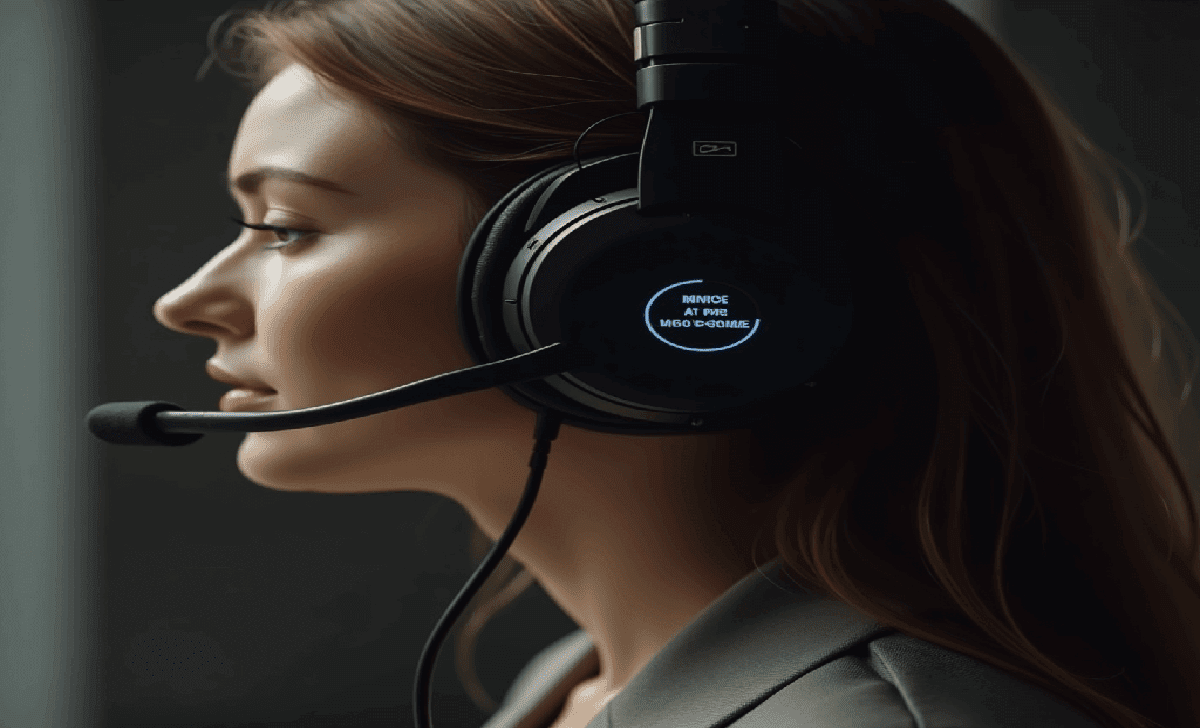 Insignia Headset Mic Not Working? Try These Easy Fixes