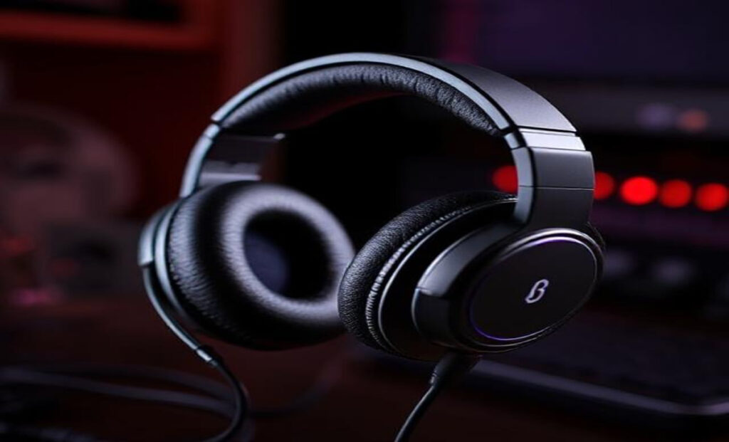 Why Does My Corsair Headset Keep Beeping - Fix Corsair Beeping