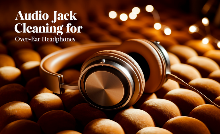 Best EQ for Headphones: Essential Guide - HeadPhoneHorizon