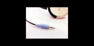 Fix Broken Headphone Jack: Quick Steps To Restore Sound - HeadPhoneHorizon