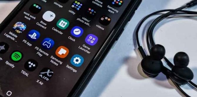 Headphone Mic Not Working Guide: Quick Fixes Inside! - HeadPhoneHorizon
