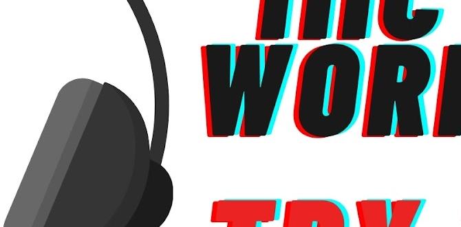 Fix Headphone Mic Not Working: Step-By-Step Guide - HeadPhoneHorizon