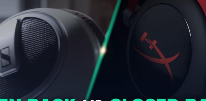 Ultimate Headphone Setup Guide With Noise Cancellation - HeadPhoneHorizon