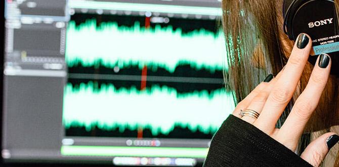 Headphone Static Noise Fix At Home: Easy Solutions! - HeadPhoneHorizon