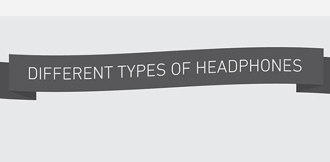 Ultimate Headphone Setup Guide With Noise Cancellation - HeadPhoneHorizon