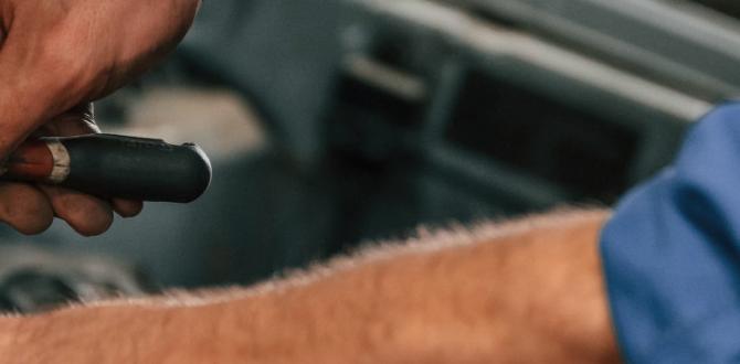 Ultimate Repair Bluetooth Headphones Solution Guide - HeadPhoneHorizon