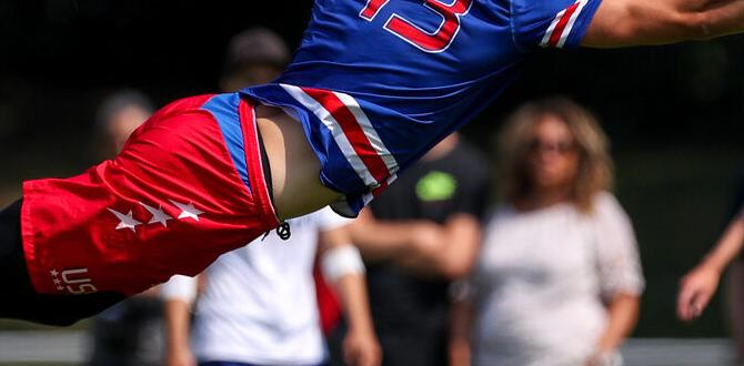 Ultimate Headphone Guide: Driver Size Meaning Explained - HeadPhoneHorizon