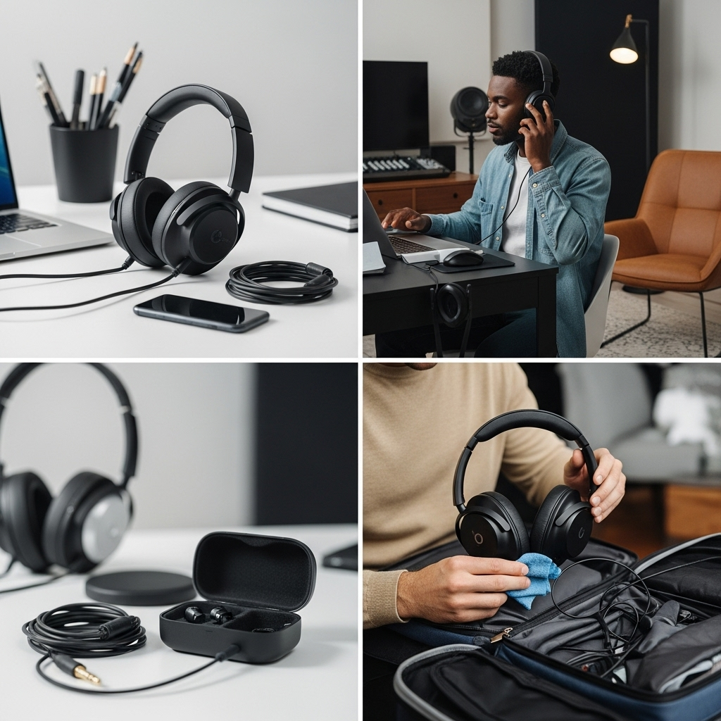 Windows Sonic for Headphones: Essential On/Off Guide - HeadPhoneHorizon