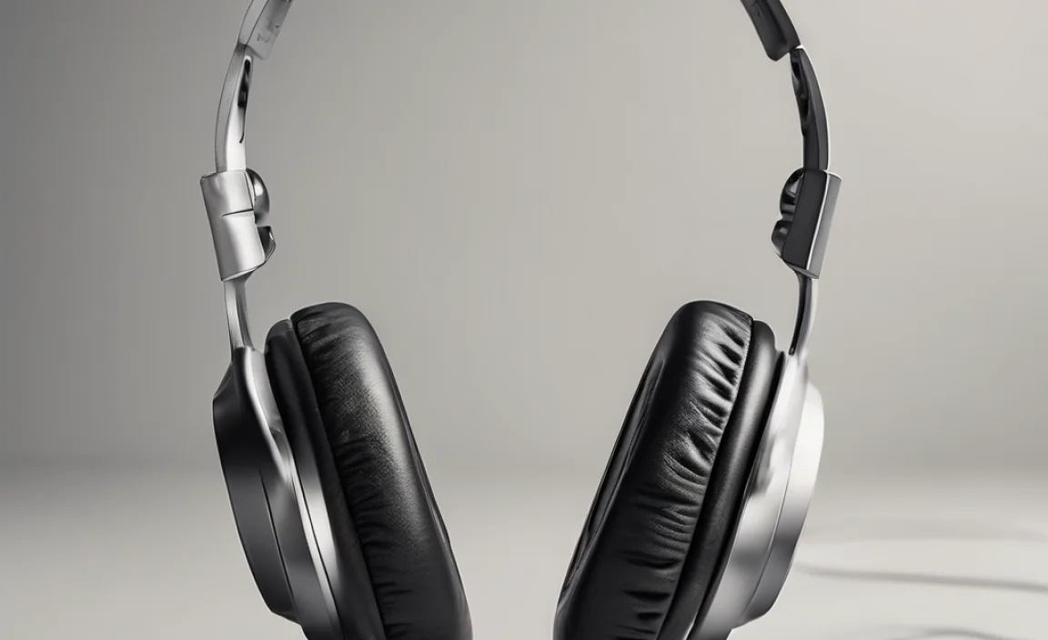 Top Rated Apple Headphones: Perfect Sound & Style - HeadPhoneHorizon