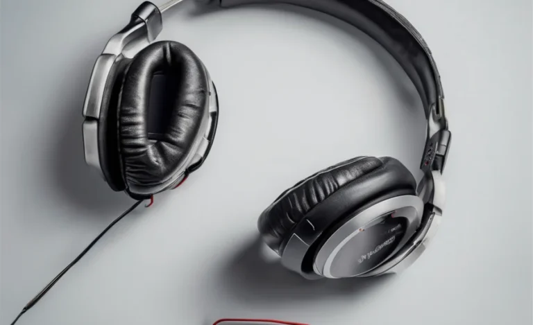 Bluetooth Transmitter and Receiver for Headphones: Essential Guide ...