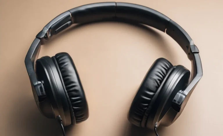 Windows Sonic for Headphones: Essential On/Off Guide - HeadPhoneHorizon
