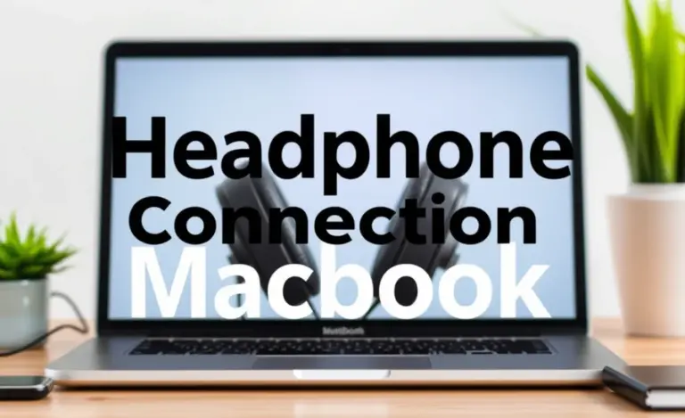 Headphone Not Working? How To Fix It Fast! - HeadPhoneHorizon