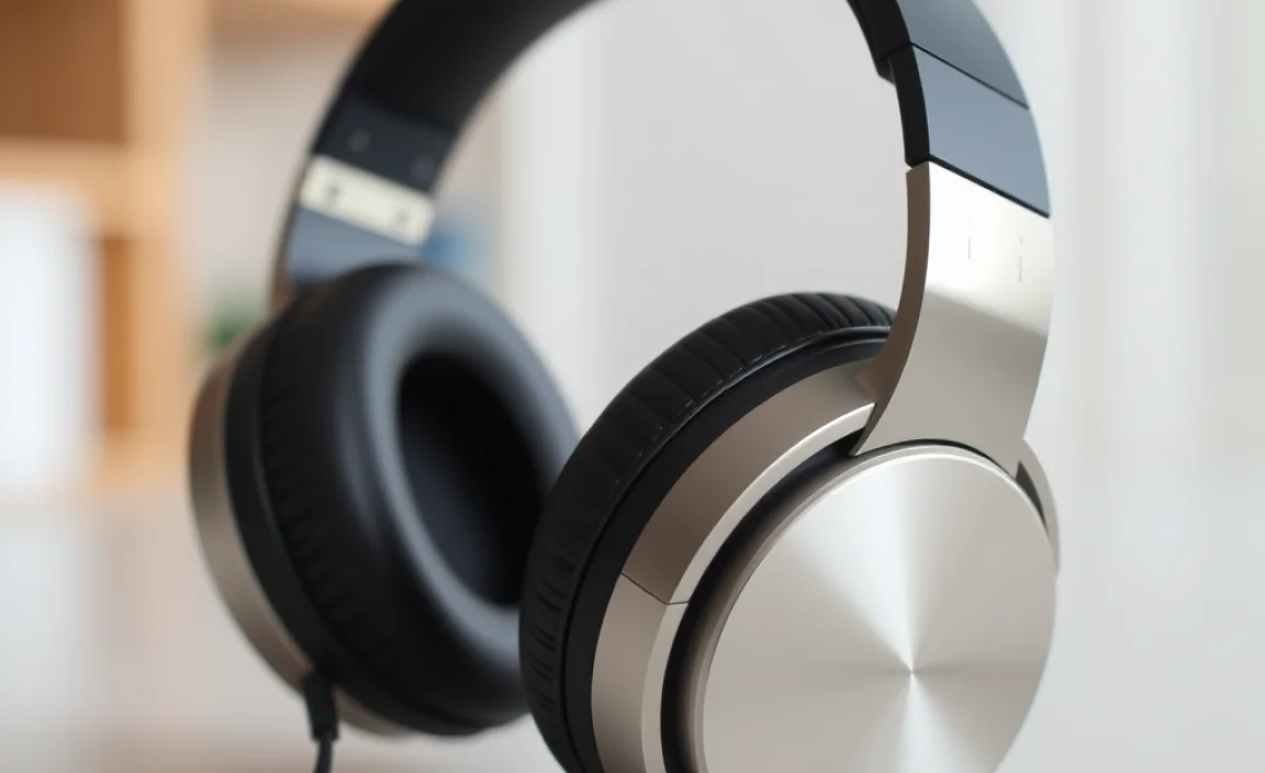 Headphone Connection Issues Troubleshooting: Proven Solutions ...